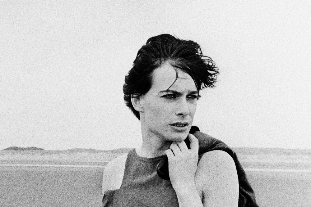 Music Reissues Weekly: John McKay - Sixes And Sevens - The former Siouxsie and the Banshees ...